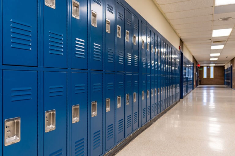Buyer Beware: Madison Schools Want More of Your Money. Again. - The ...